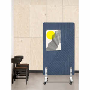 Autex Acoustic Solutions | Boards Direct | FREE Delivery