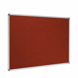 Forbo Bulletin Boards