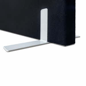 Whiteboards, Glass Whiteboards, Glassboards, Pinboards, Letter Boards