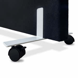 Mobile Communication Boards | Boards Direct | FREE Delivery