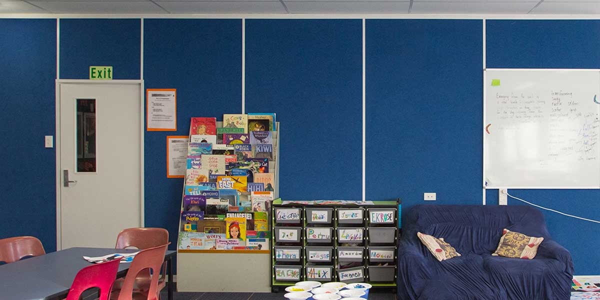 Autex Acoustic Solutions | Boards Direct | FREE Delivery