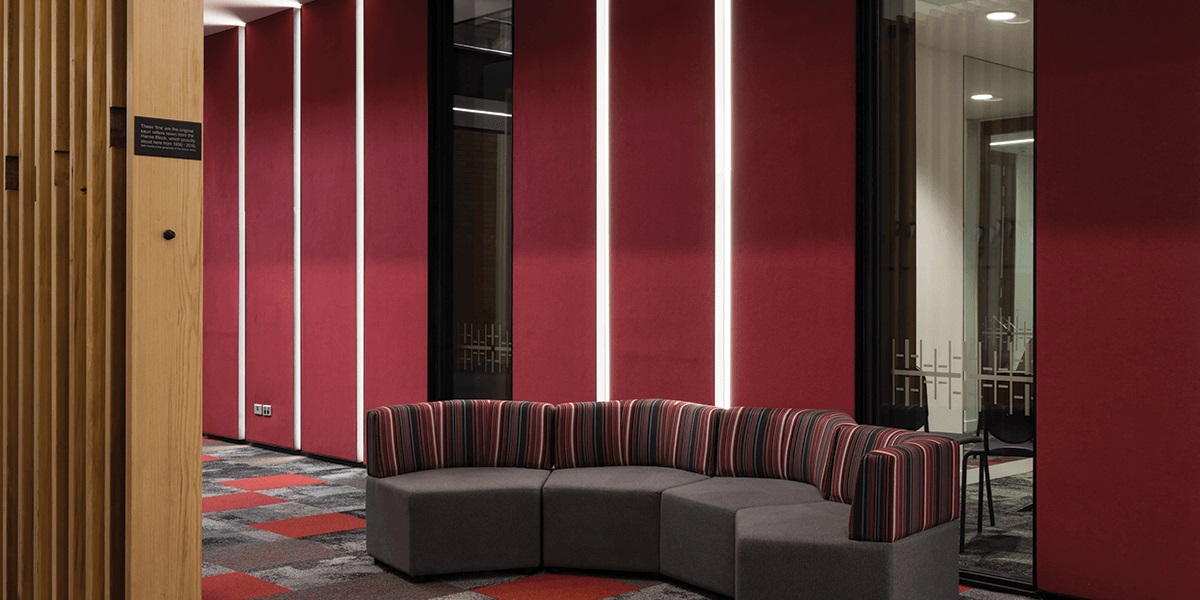 Autex Acoustic Solutions | Boards Direct | FREE Delivery