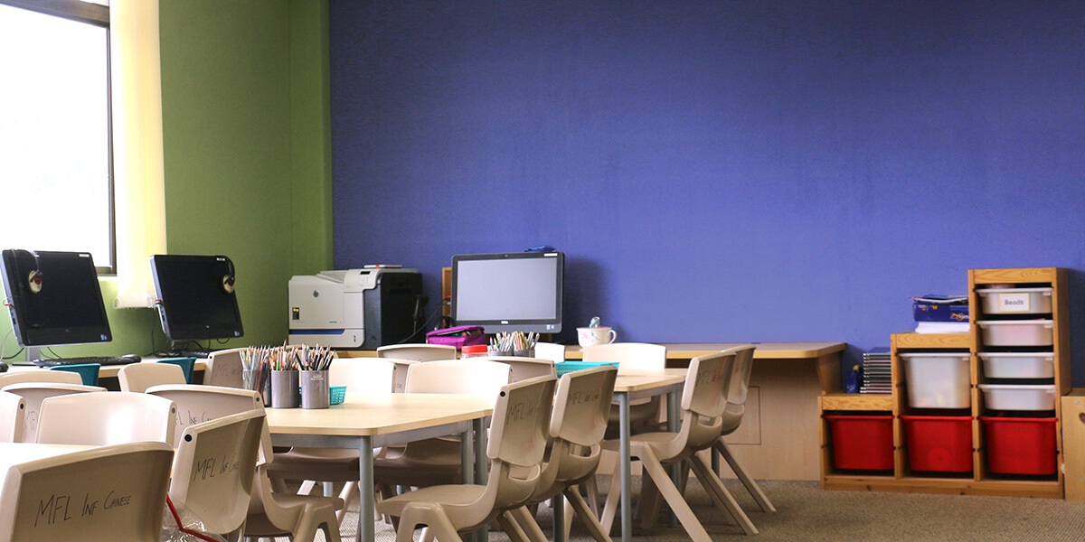 Autex Acoustic Solutions | Boards Direct | FREE Delivery