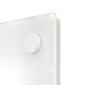 Glassboards | Glass Boards | Boards Direct | FREE Delivery