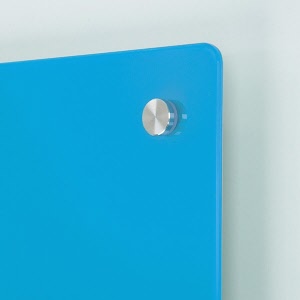 Glassboards | Glass Boards | Boards Direct | FREE Delivery