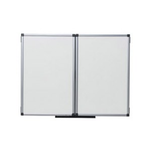 Lockable Notice Boards | Direct Boards | FREE Delivery