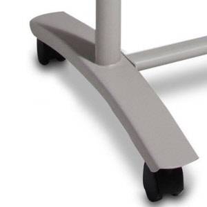 Mobile Pinboards | Boards Direct | FREE DELIVERY