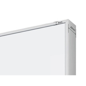 Whiteboards | White Boards | Boards Direct | FREE Delivery