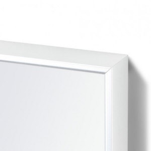 Glassboards | Glass Boards | Boards Direct | FREE Delivery