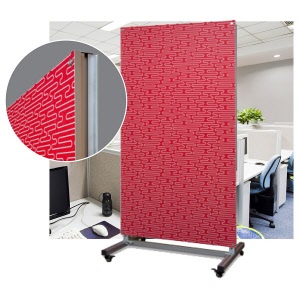 Mobile Communication Boards | Boards Direct | FREE Delivery