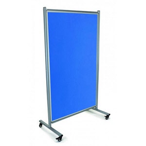 Mobile Communication Boards | Boards Direct | FREE Delivery