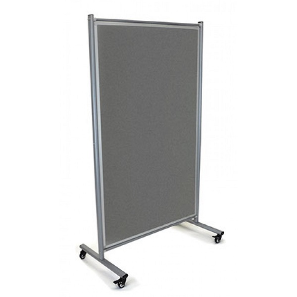 Autex Smooth Velour Pinboards & Notice Boards FREE Delivery