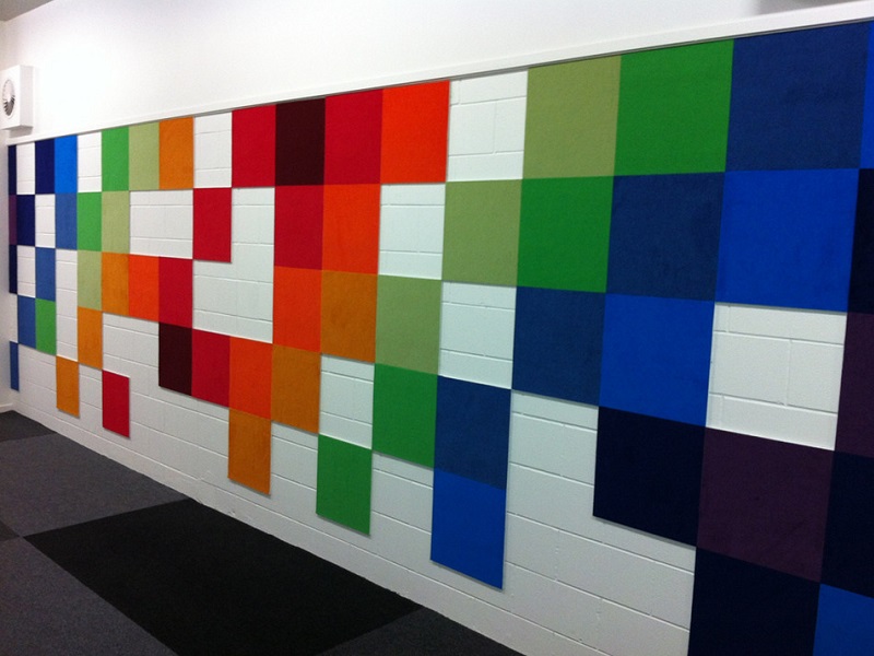 Whiteboards, Glass Whiteboards, Glassboards, Pinboards, Letter Boards