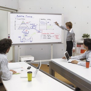 Electronic Whiteboards | Boards Direct | FREE Delivery