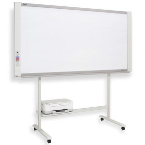 Electronic Whiteboards | Boards Direct | FREE Delivery