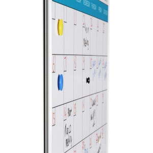 Planner Whiteboards | Boards Direct | FREE Delivery
