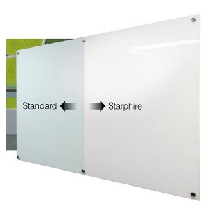 Glassboards | Glass Boards | Boards Direct | FREE Delivery