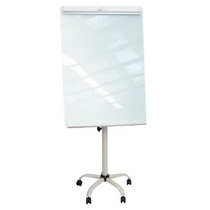Flipcharts | Flip Charts | Boards Direct | FREE Delivery