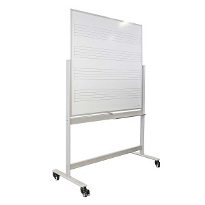 Music Boards | Boards Direct