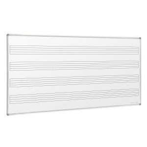 Planner Whiteboards | Boards Direct | FREE Delivery