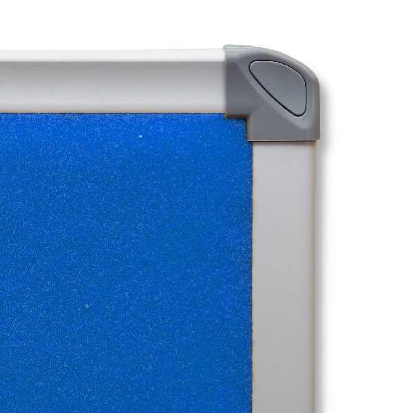 Autex Smooth Velour Pinboards & Notice Boards FREE Delivery